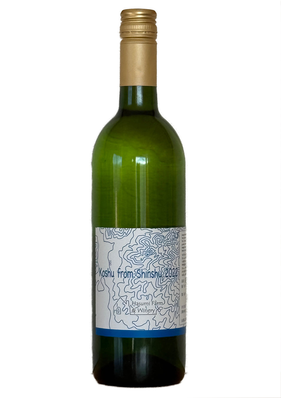 Noranorah Farm & Winery Onlineshop – Noranorah Farm & Winery Onlineshop